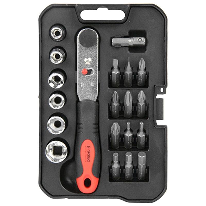 オフセットラチェットDV E-VALUE ERD-120 藤原産業 : 雑貨&車用品 アーティクル2号店 - 通販 - Yahoo!ショッピング