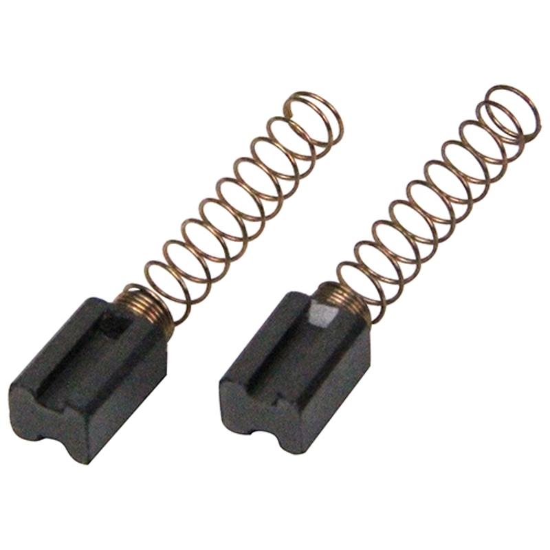 カーボンB YH100 E-VALUE SCB-1L 藤原産業 : 雑貨&車用品 アーティクル2号店 - 通販 - Yahoo!ショッピング