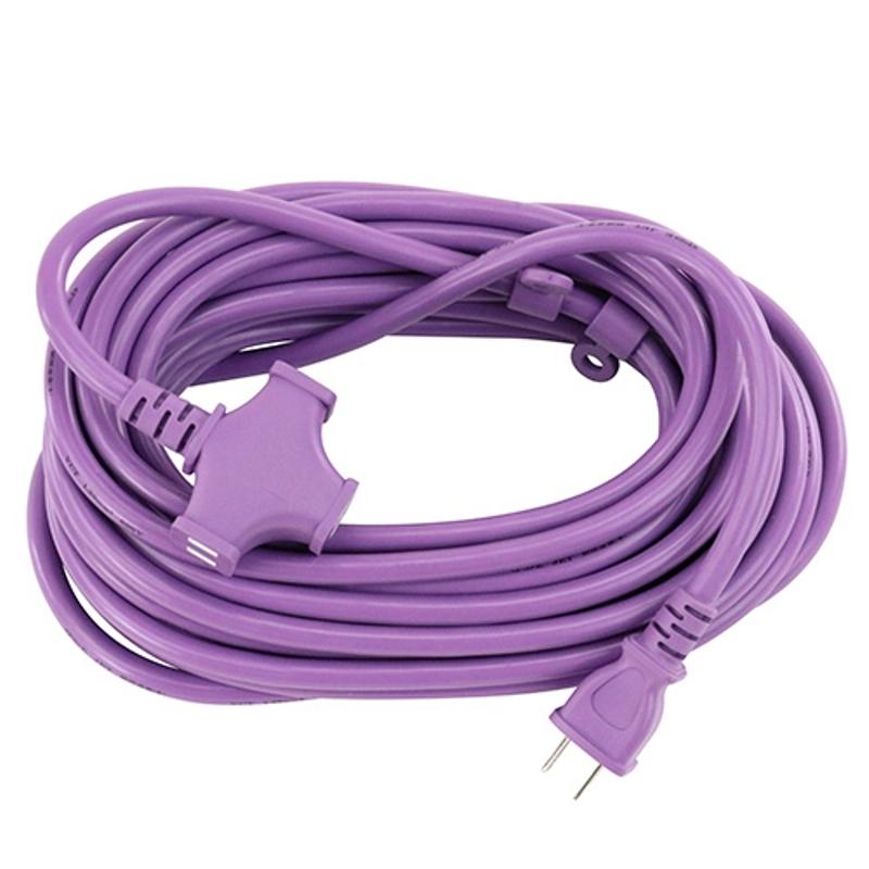 ラバロン延長コード 10M E-VALUE T-7 藤原産業 : 雑貨&車用品 アーティクル2号店 - 通販 - Yahoo!ショッピング