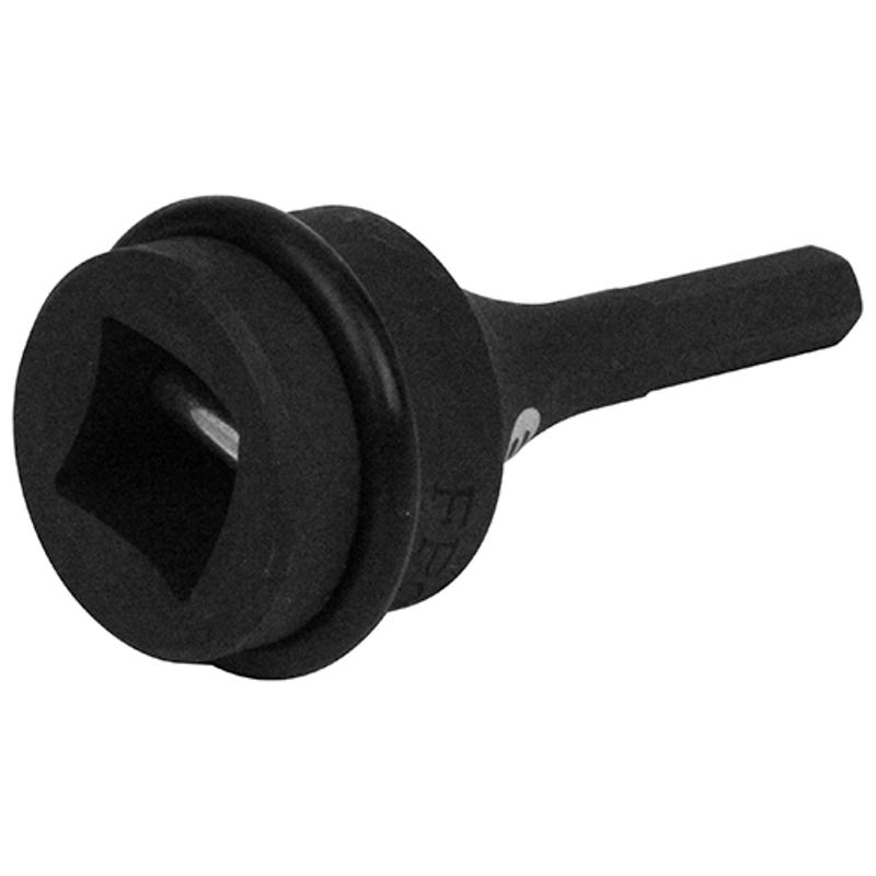 インパクト用ヘキサゴンレンチ SK11 1/2 4H-6 藤原産業 : 雑貨&車用品 アーティクル2号店 - 通販 - Yahoo!ショッピング