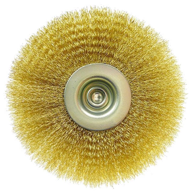 六角軸真鍮ホイル SK11 100mm 藤原産業 :7230402485:雑貨&車用品 アーティクル2号店 - 通販 - Yahoo!ショッピング