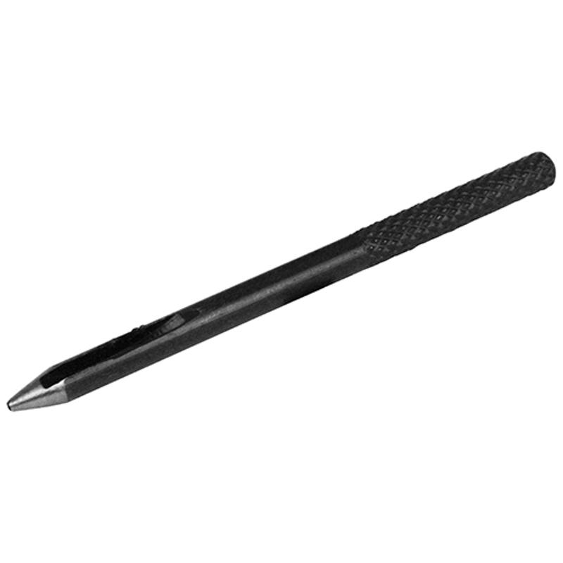 皮ポンチ SK11 1mm 藤原産業 : 雑貨&車用品 アーティクル2号店 - 通販 - Yahoo!ショッピング