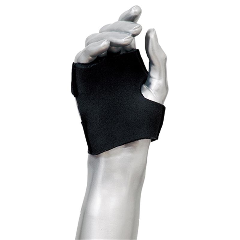 衝撃吸収プロテクター SK11 9SH-TE-L 藤原産業 : 雑貨&車用品 アーティクル2号店 - 通販 - Yahoo!ショッピング