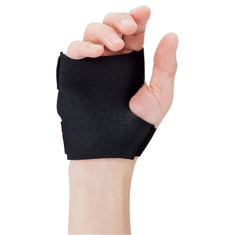 衝撃吸収プロテクター SK11 9SH-TE-L 藤原産業 : 雑貨&車用品 アーティクル2号店 - 通販 - Yahoo!ショッピング