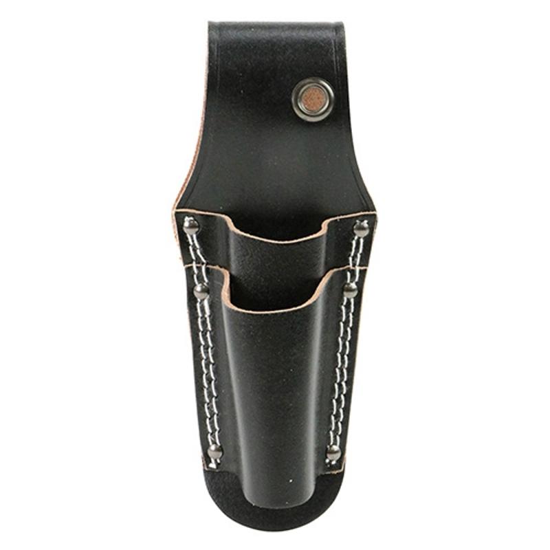 ペンチサック2段差 SK11 BL-4P 藤原産業 : 7230405295 : 雑貨&車用品 アーティクル2号店 - 通販 - Yahoo!ショッピング