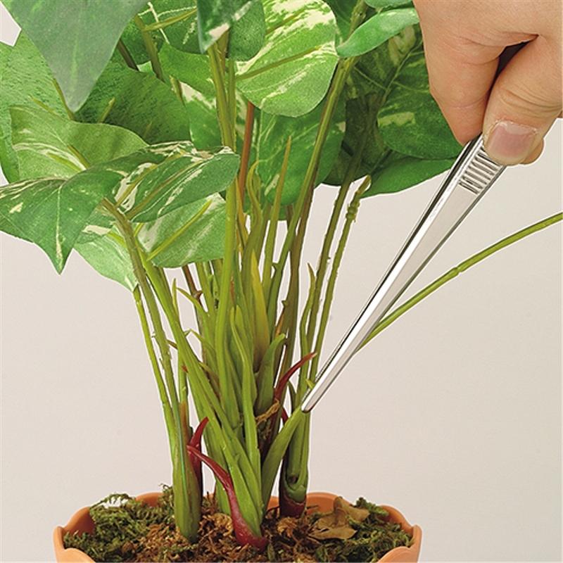 ピンセット 大型 SK11 NO.14 藤原産業 :7230407246:雑貨&車用品 アーティクル2号店 - 通販 - Yahoo!ショッピング