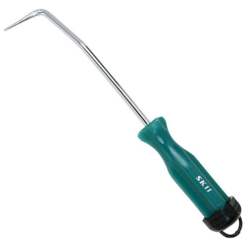 ピックツール L型 SK11 PF-5 藤原産業 : 雑貨&車用品 アーティクル2号店 - 通販 - Yahoo!ショッピング