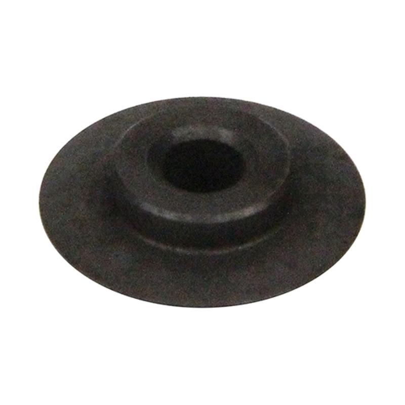 ラチェット式パイプカッタ替刃 SK11 PSB-10 藤原産業 :7230408040:雑貨&車用品 アーティクル2号店 - 通販 - Yahoo!ショッピング