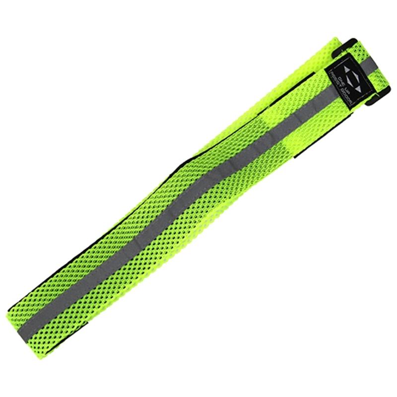 反射メッシュタスキ SK11 REFTUS-Y 藤原産業 : 雑貨&車用品 アーティクル2号店 - 通販 - Yahoo!ショッピング