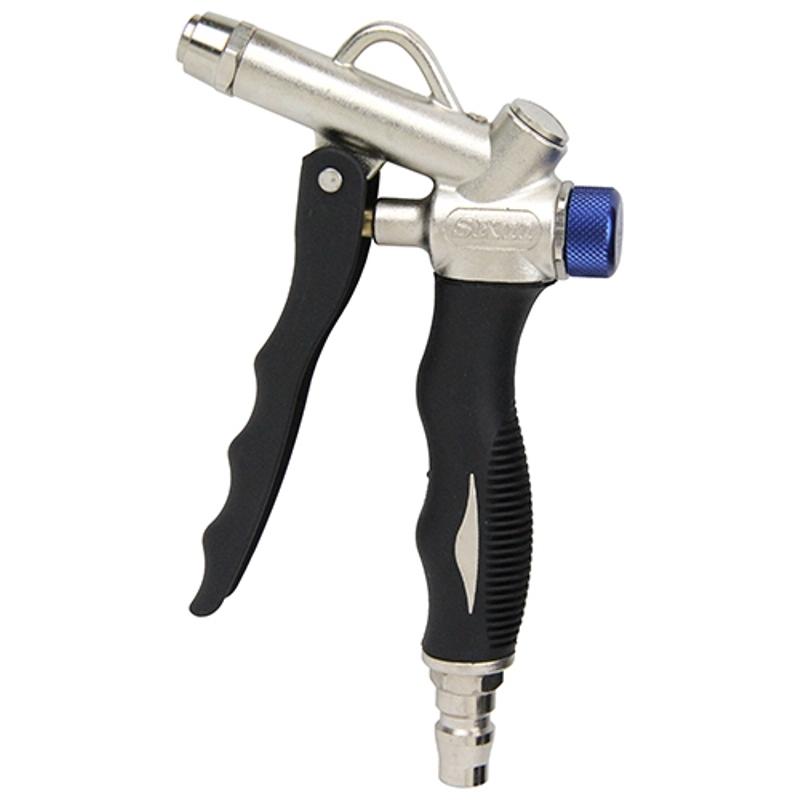 エアダスター ライトSF SK11 SAD-108S 藤原産業 : 雑貨&車用品 アーティクル2号店 - 通販 - Yahoo!ショッピング