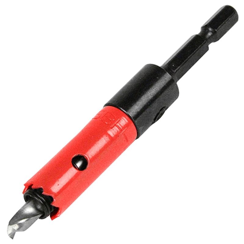 バイメタルホールソー SK11 SBH-14 藤原産業 : 雑貨&車用品 アーティクル2号店 - 通販 - Yahoo!ショッピング