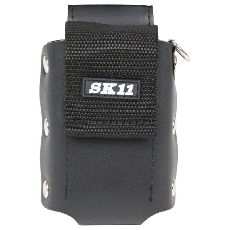 ミニレベルケース 100 SK11 SC-100LC 藤原産業 :7230409062:雑貨&車用品 アーティクル2号店 - 通販 - Yahoo!ショッピング