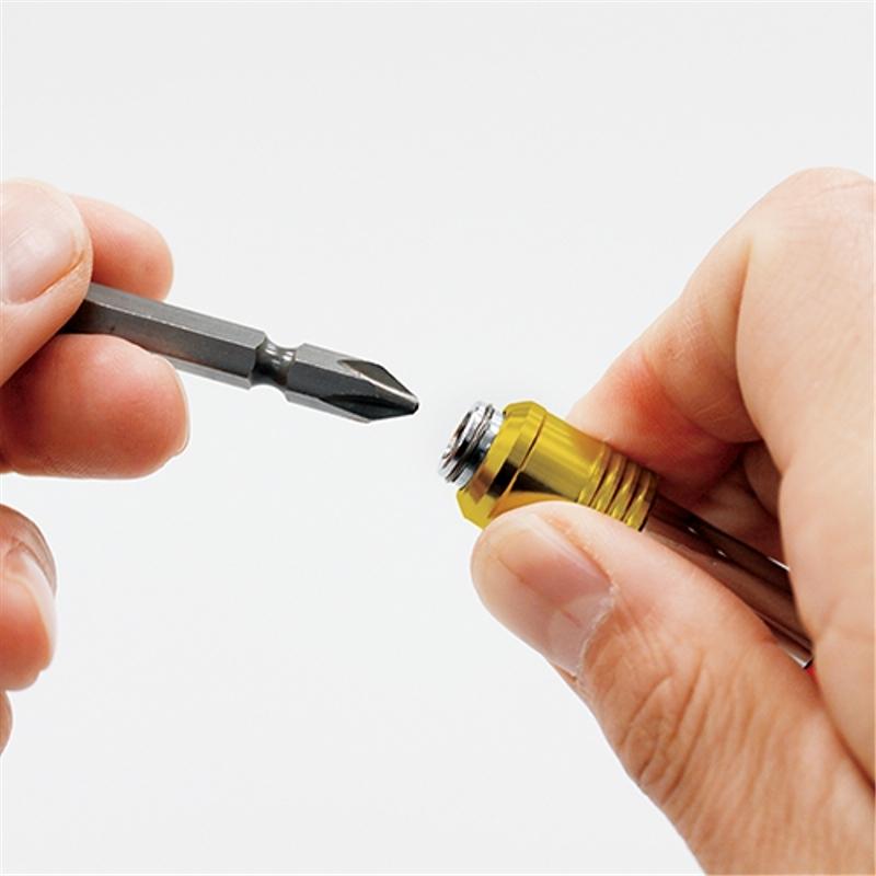 ダブルビットジョイント SK11 SDJ-G 藤原産業 : 7230409175 : 雑貨&車用品 アーティクル2号店 - 通販 - Yahoo!ショッピング