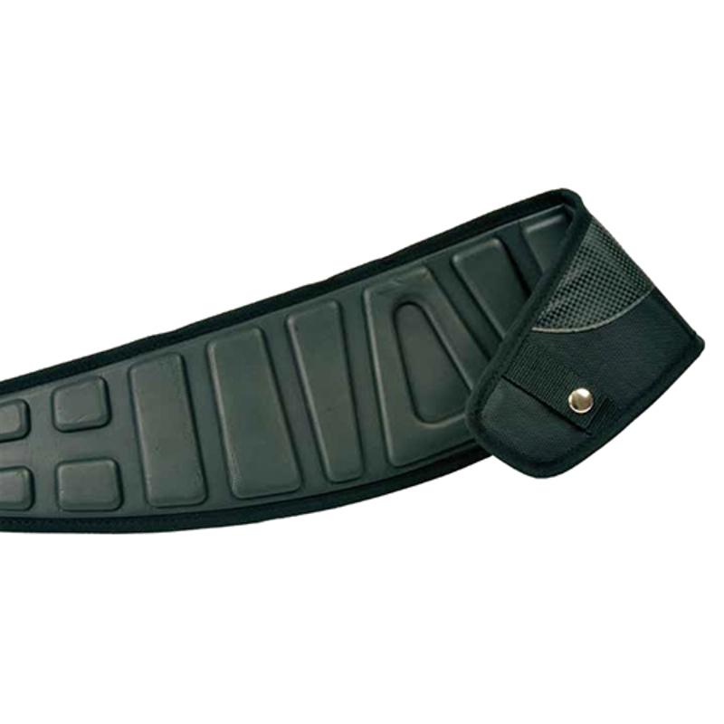 EVAフィットサポートベルト SK11 SFB-THW-EVA-BK 藤原産業 : 雑貨&車用品 アーティクル2号店 - 通販 - Yahoo!ショッピング