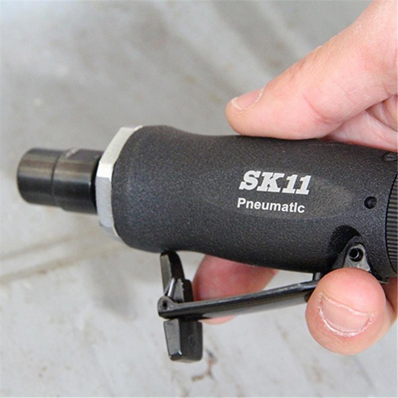 エアーダイグランダー BP SK11 SK-BP201 藤原産業 : 雑貨&車用品 アーティクル2号店 - 通販 - Yahoo!ショッピング