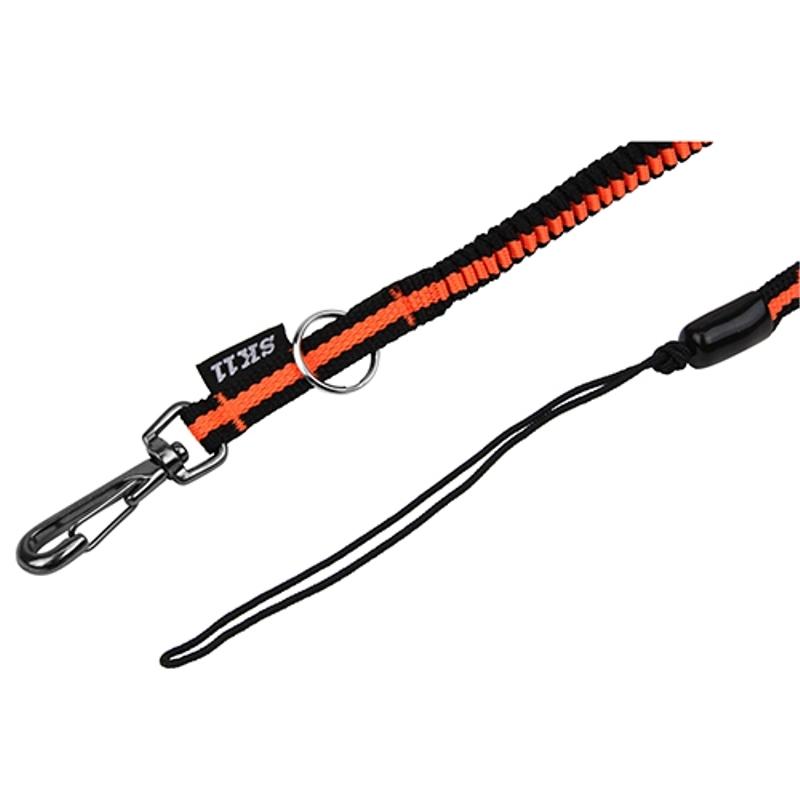 布製安全コード1KGAループ SK11 SNSC-1-AR-LOR 藤原産業 :7230410374:雑貨&車用品 アーティクル2号店 - 通販 - Yahoo!ショッピング