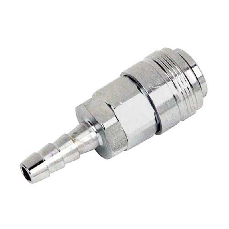 DSLソケット H9 SK11 S-OL22H 020 藤原産業 : 雑貨&車用品 アーティクル2号店 - 通販 - Yahoo!ショッピング