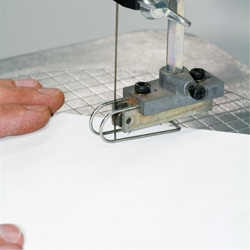 電動糸鋸刃 NO.2 SK11 キンコウ.モッコウ 藤原産業 : 雑貨&車用品 アーティクル2号店 - 通販 - Yahoo!ショッピング