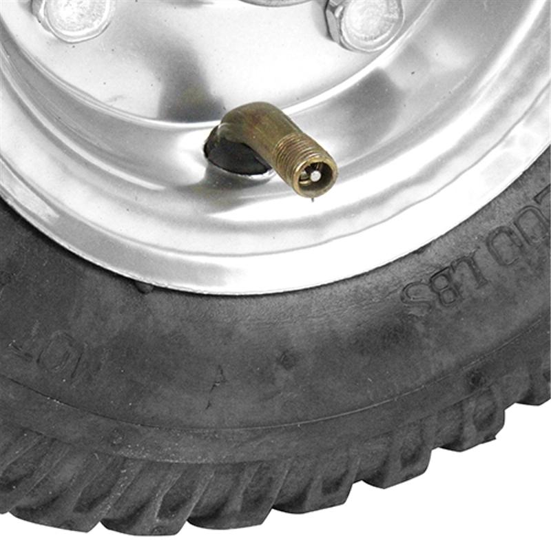 ガーデンチェア プロ セフティ-3 SGC-3 藤原産業 : 雑貨&車用品 アーティクル2号店 - 通販 - Yahoo!ショッピング