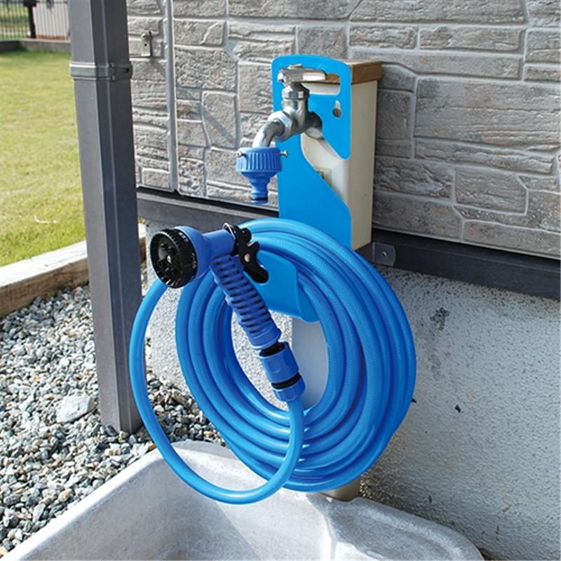 Jフックハンガー スリット セフティ-3 SSM-4 藤原産業 :7230414299:雑貨&車用品 アーティクル2号店 - 通販 - Yahoo!ショッピング