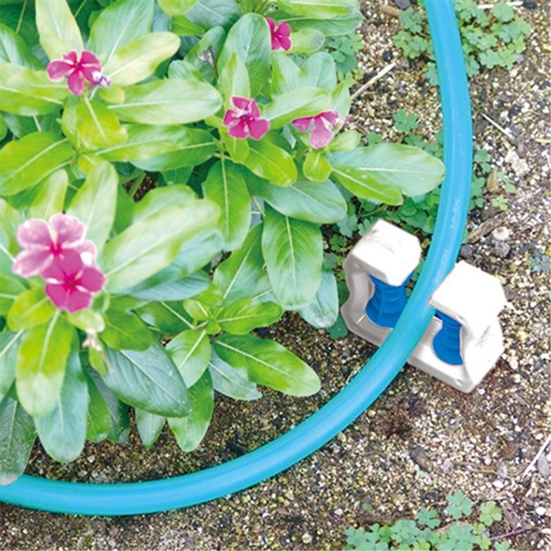 ホースガイドローラー セフティ-3 SSR-1N 藤原産業 : 雑貨&車用品 アーティクル2号店 - 通販 - Yahoo!ショッピング