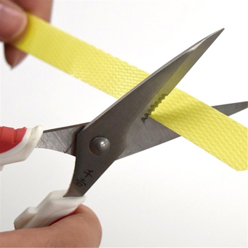 ガーデン万能鋏 ブリスター 千吉 SGP-46B 藤原産業 : 7230415618 : 雑貨&車用品 アーティクル2号店 - 通販 - Yahoo!ショッピング