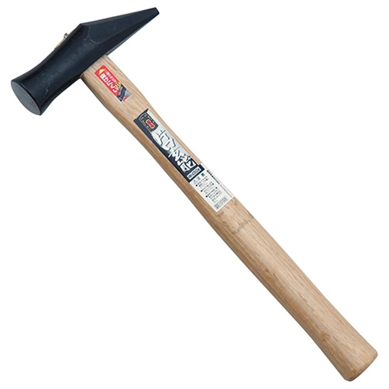 片口玄能 中 龍馬 450G 藤原産業 : 雑貨&車用品 アーティクル2号店 - 通販 - Yahoo!ショッピング