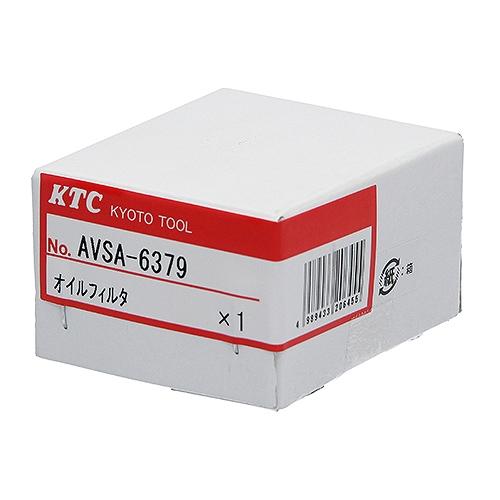 ADJオイルフィルタレンチ KTC AVSA-6379 京都機械工具 20645 DIY 工具 ドライバー レンチ スパナ オイルフィルターレンチ : 雑貨&車用品 アーティクル2号店 ...