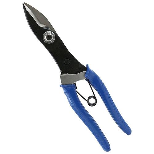 特型パワーカッター SATTO T110B 佐藤機工 01112 DIY 工具 切削 切断 穴あけ カッター : 雑貨&車用品 アーティクル2号店 - 通販 - Yahoo!ショッピング