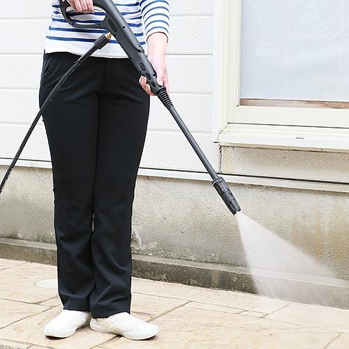 バリオジェットノズル ZAOH VSA-2005 蔵王産業 40151 DIY 工具 電動工具 高圧洗浄機 : 雑貨&車用品 アーティクル2号店 - 通販 - Yahoo!ショッピング