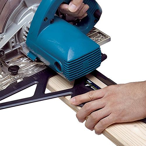 エルアングルフィット 23cm シンワ測定 78036 DIY 工具 電動工具 切断工具 切断機 電動切断工具 : 雑貨&車用品 アーティクル ...