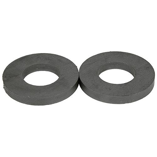 鳥追い磁石 MTB-0082 山野 00082 DIY 工具 農業資材 :7231111114:雑貨&車用品 アーティクル2号店 - 通販 - Yahoo!ショッピング