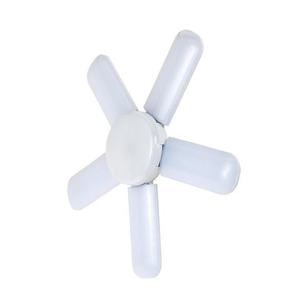 LEDリーフライト2 60W SK11 SLL-60W-ACN : 雑貨&車用品 アーティクル2号店 - 通販 - Yahoo!ショッピング