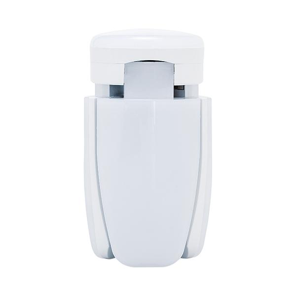 リーフライト替球 30W SK11 LDA-30DG-SKN : 雑貨&車用品 アーティクル2号店 - 通販 - Yahoo!ショッピング