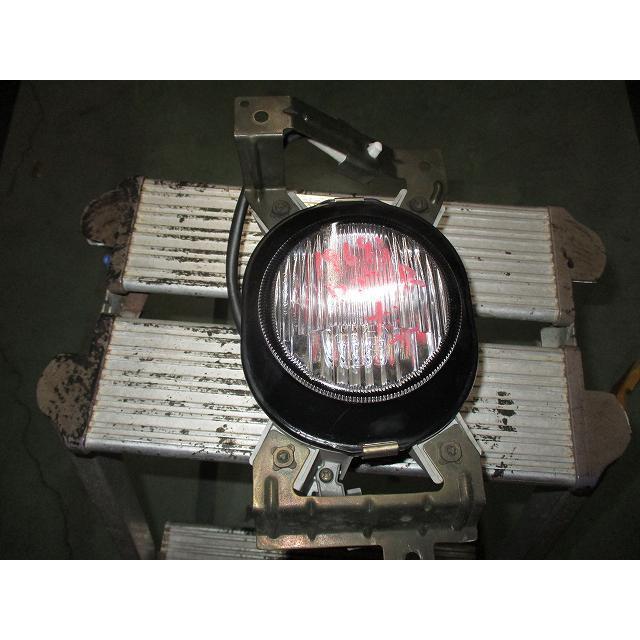 ワゴンR ワゴンRプラス GF-MA63S 左フォグランプ G1219 : オート商会 - 通販 - Yahoo!ショッピング