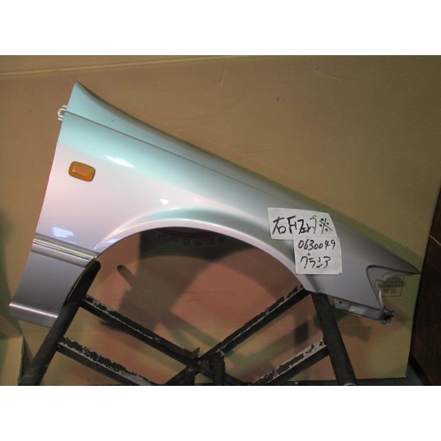 カムリグラシア E-MCV21W 右フェンダー 400269 : オート商会 - 通販 - Yahoo!ショッピング