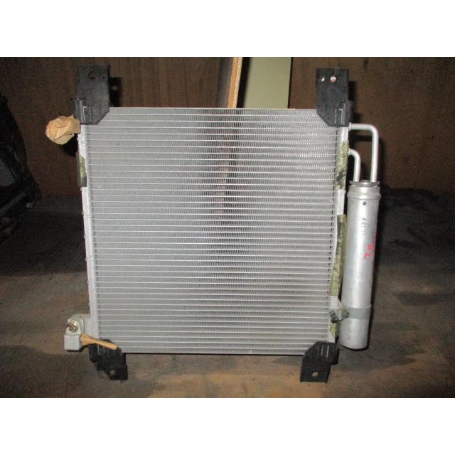 R2 CBA-RC1 コンデンサー H4910 : オート商会 - 通販 - Yahoo!ショッピング