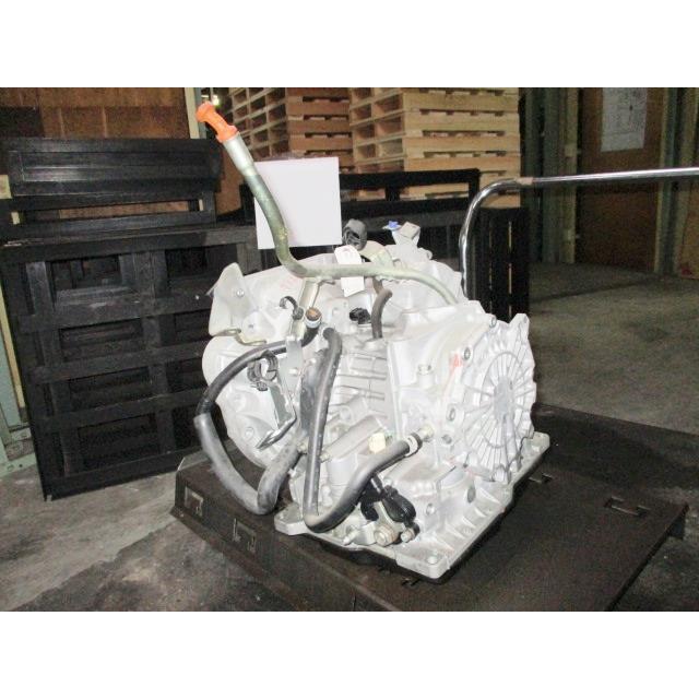 ベリーサ DBA-DC5W オートマチックミッションASSY J2597 : オート商会 - 通販 - Yahoo!ショッピング