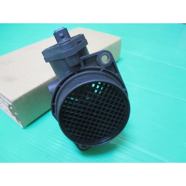 ボルボ 850 E-8B5234W エアフロメーター J4050 : オート商会 - 通販 - Yahoo!ショッピング