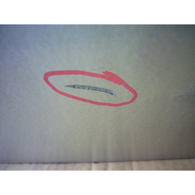 MPV GF-LWEW 右リアドア カラー/ 15V LC62-72-020T K0956 : オート商会 - 通販 - Yahoo!ショッピング