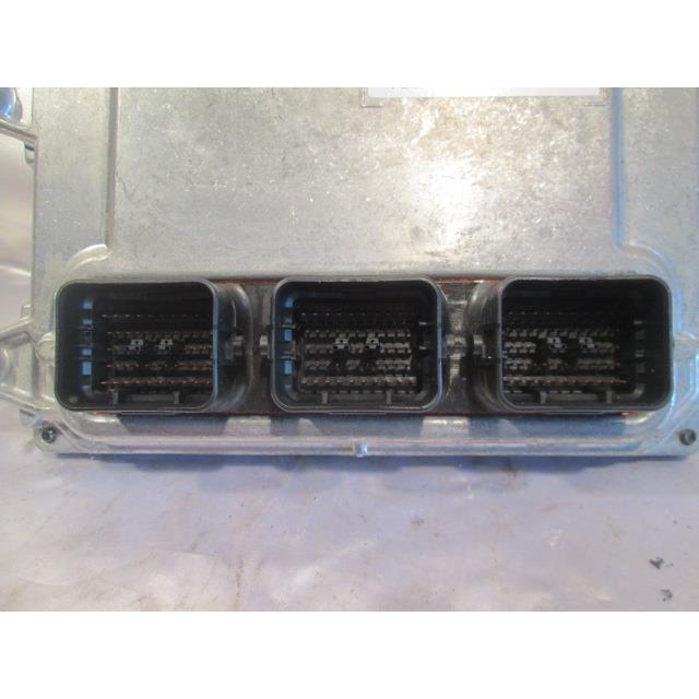 フィット DBA-GE8 エンジンコンピューター L3921 : オート商会 - 通販 - Yahoo!ショッピング