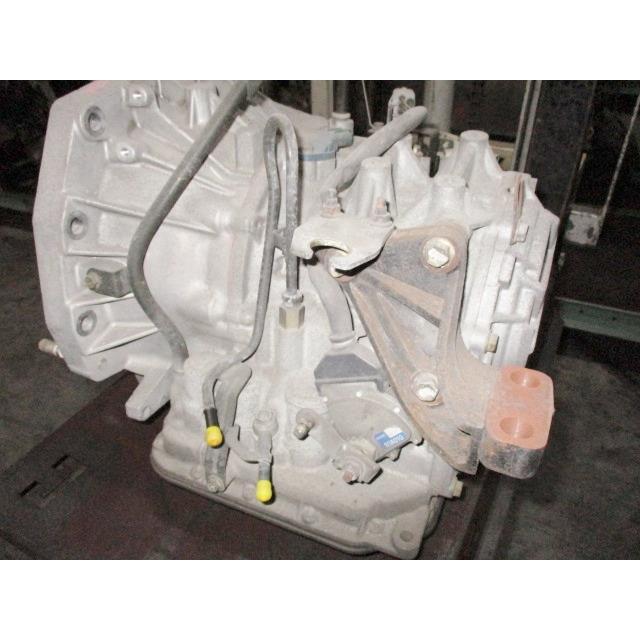 ワゴンR ワゴンRソリオ LA-MA34S オートマチックミッションASSY L9122 : オート商会 - 通販 - Yahoo!ショッピング