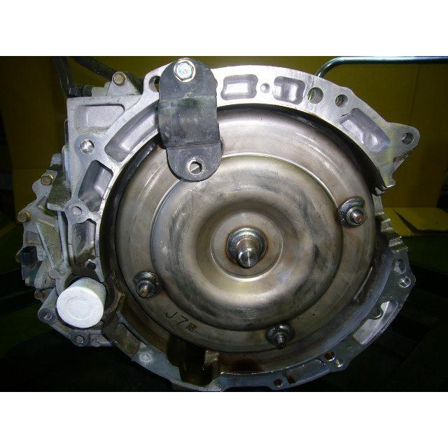 プレマシー DBA-CREW ジャンク品 オートマチックミッションASSY M4092 : オート商会 - 通販 - Yahoo!ショッピング