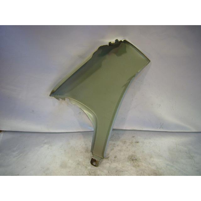 バネット GC-SK82VN 右Fコーナーパネル M6658 : オート商会 - 通販 - Yahoo!ショッピング