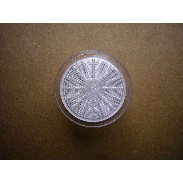 マーチ E-K11 ジャンク品 オートマチックミッション M6644 : オート商会 - 通販 - Yahoo!ショッピング