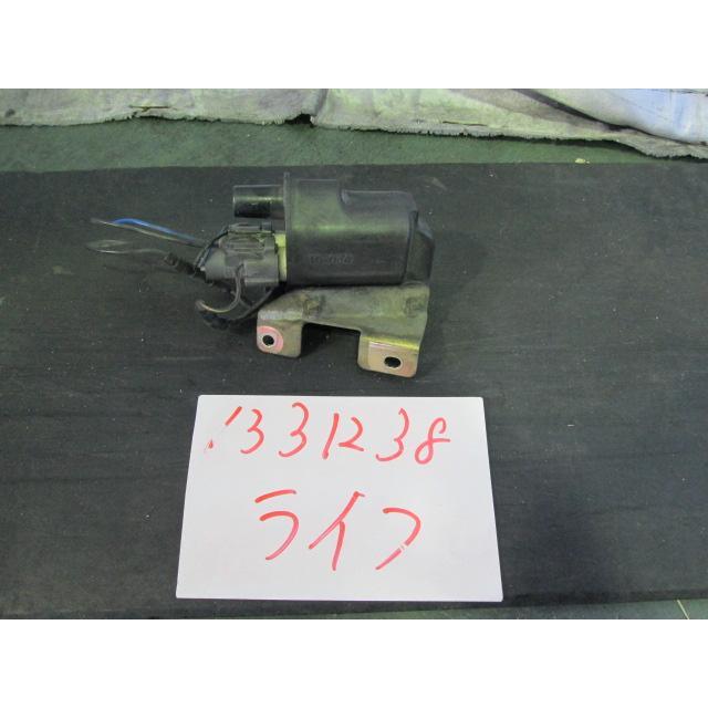 ライフ E-JA4 イグニッションコイル 30500-PH1-026 P6685 : オート商会 - 通販 - Yahoo!ショッピング