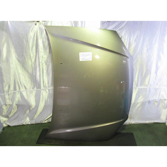 アバンシア LA-TA1 ボンネット カラー/ RP31M 60100-S2X-000ZZ P6726 : オート商会 - 通販 ...