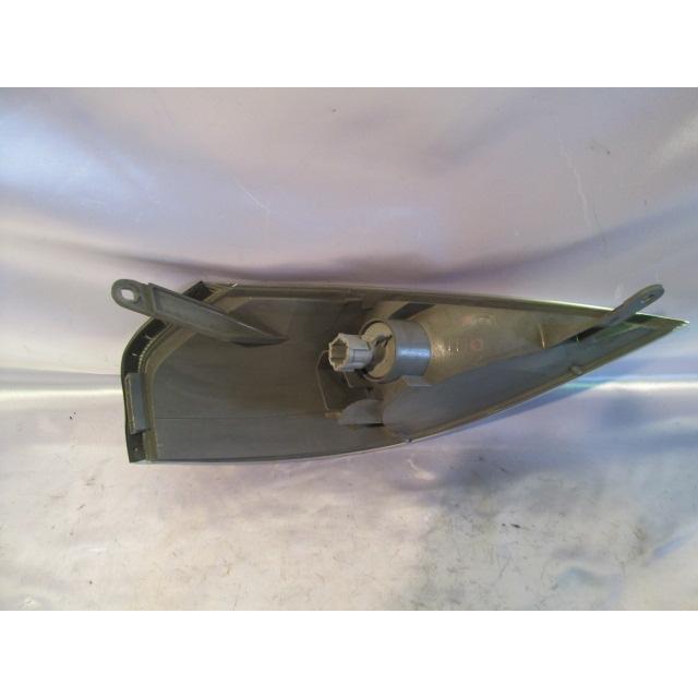 セレナ UA-TC24 左クリアランスランプ Q2668 : 001091264811100 : オート商会 - 通販 - Yahoo!ショッピング