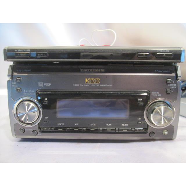 シビック DAA-FD3 ナビ NH700M R3621 : オート商会 - 通販 - Yahoo!ショッピング