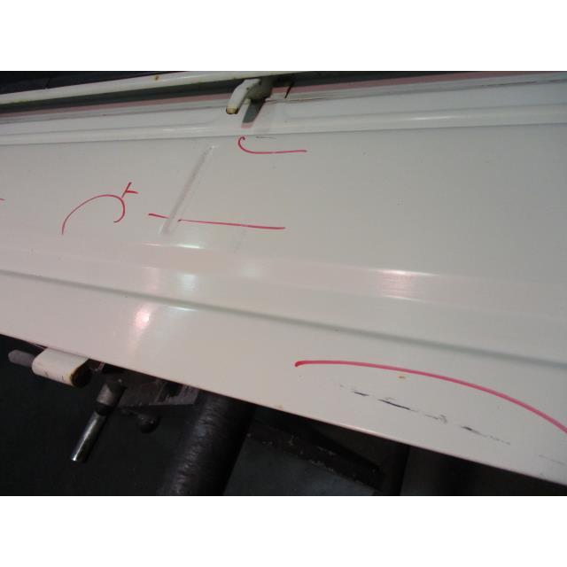 ミニキャブ M-U19T 左アオリ W61 MB408553 410111 : オート商会 - 通販 - Yahoo!ショッピング